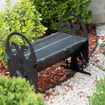 Isporuka robe – kraba.online